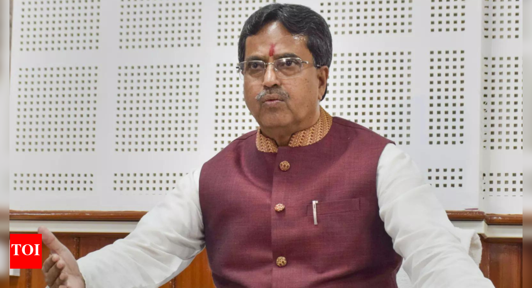 ‘have Adopted Zero Tolerance On Violence’ | Agartala News - Times of India