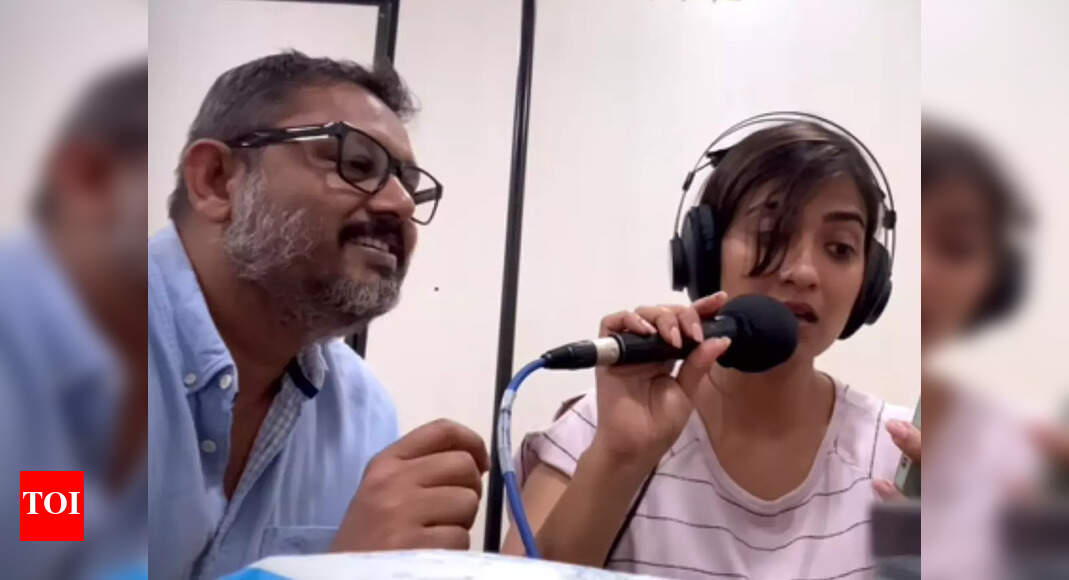 Katha Ankahee maker Ravi Bhushan on TV directors being looked down upon ...