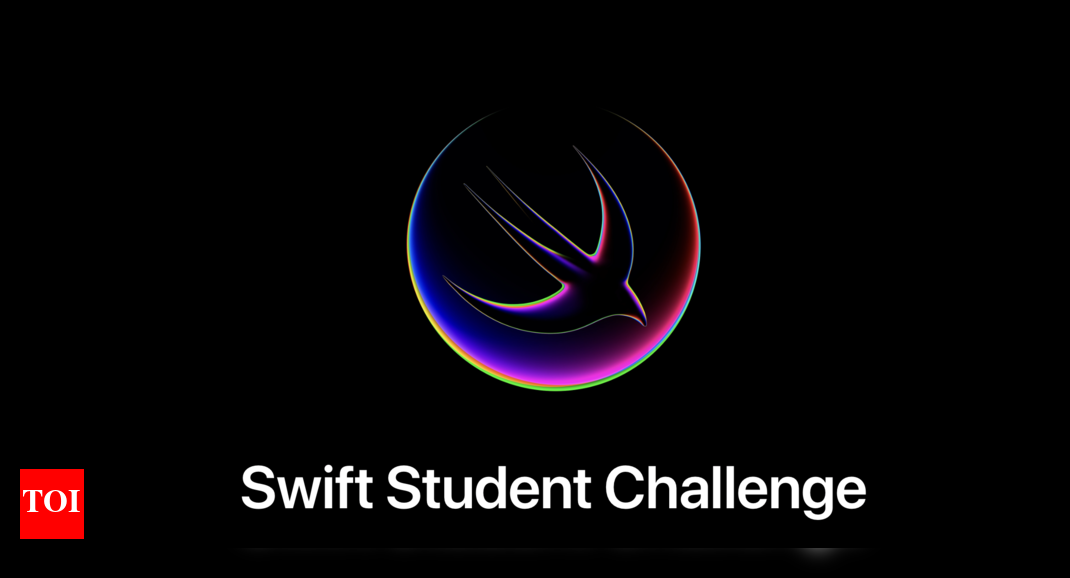 Apple: Apple announces Swift Student Challenge for young developers: How to apply and other ...