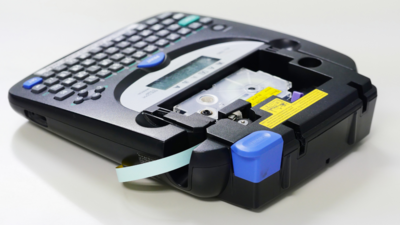 Best label printers in India | - The Times Reviews (July, 2025)