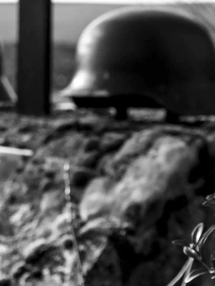 These 10 Countries Dominate the Global Arms Trade | Times of India