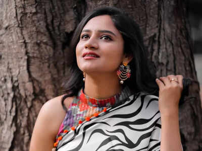 Ranjani Raghavan to celebrate her birthday in Lisbon with bestie ...