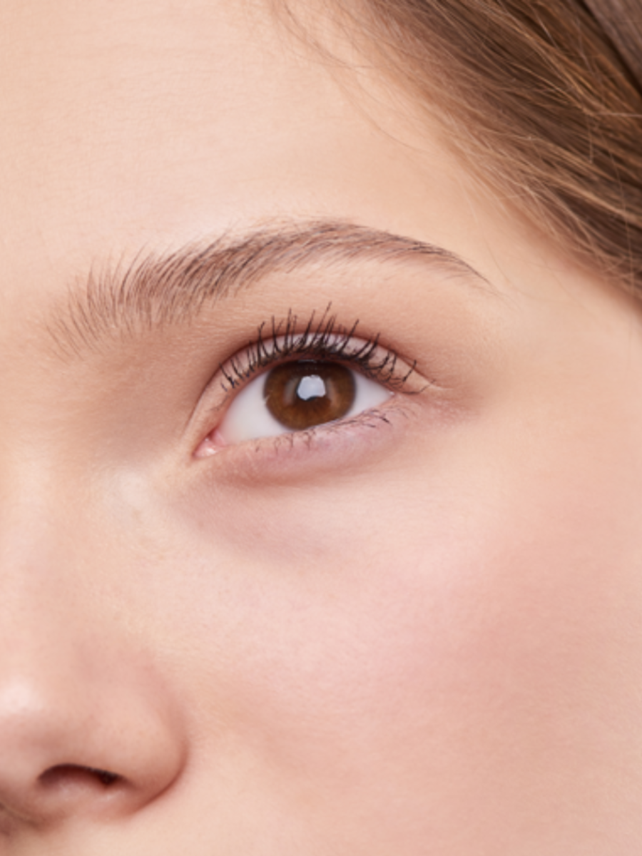 Simple home remedies to brighten your skin | Zoom TV