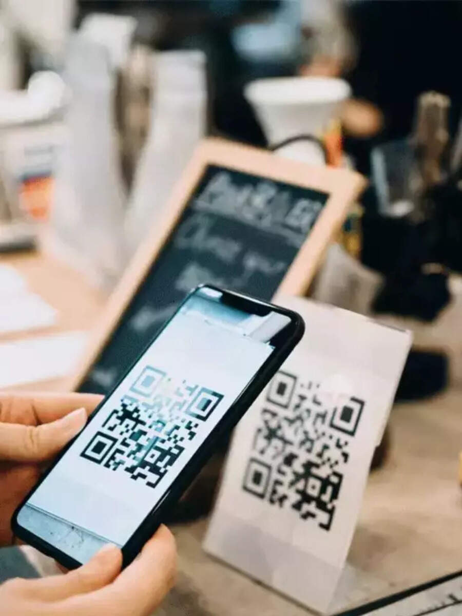 UPI is free for users: X things to remember | Times of India