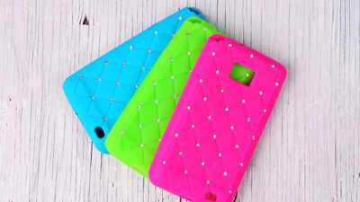 High Quality And Affordable Mi Lite 11 Back Covers - The Times Reviews ...