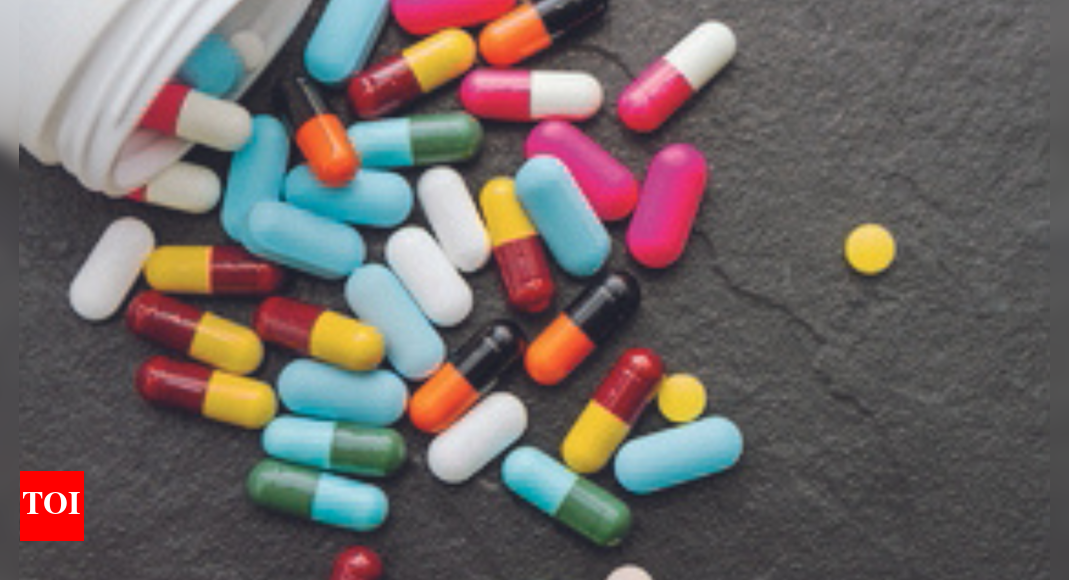 Customs relief for drugs and food to treat rare diseases | India News ...