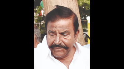 Govt allocates Rs 50 crore for Perungudi eco-park in Tamil Nadu ...