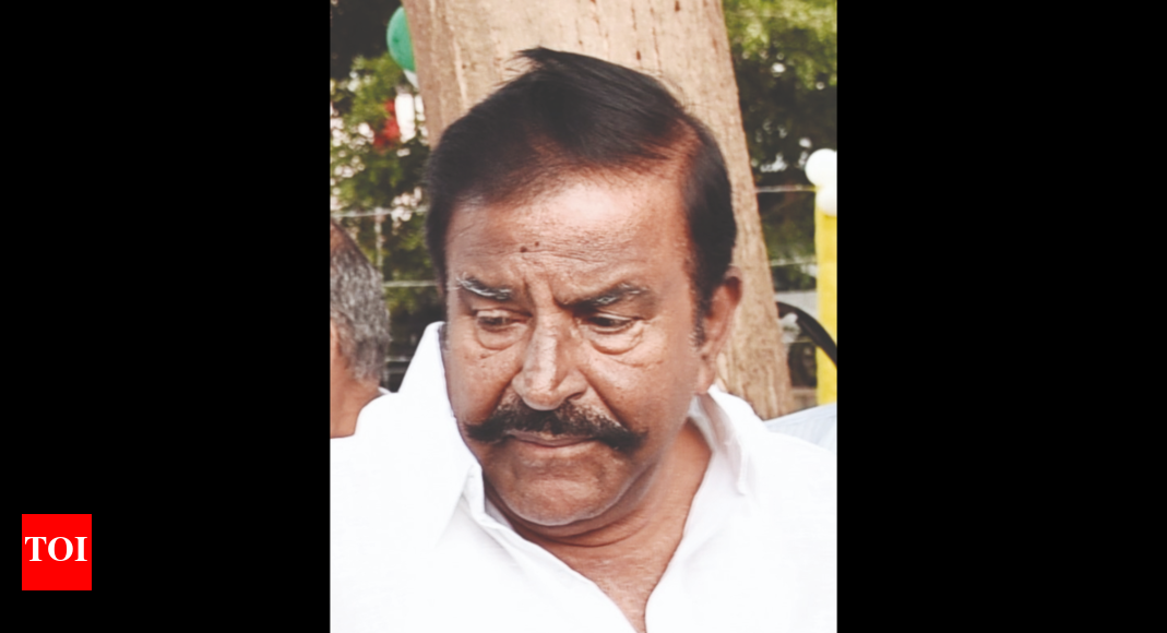 Govt allocates Rs 50 crore for Perungudi eco-park in Tamil Nadu ...
