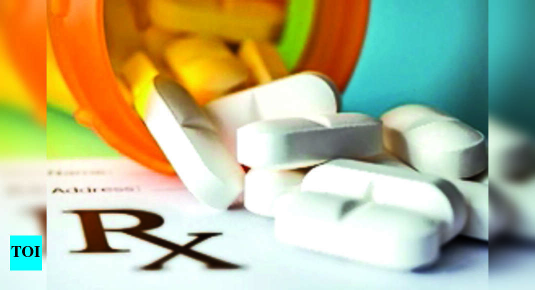 Aurobindo: Aurobindo Inks Pact With Un-backed Mpp For Hiv Drug ...