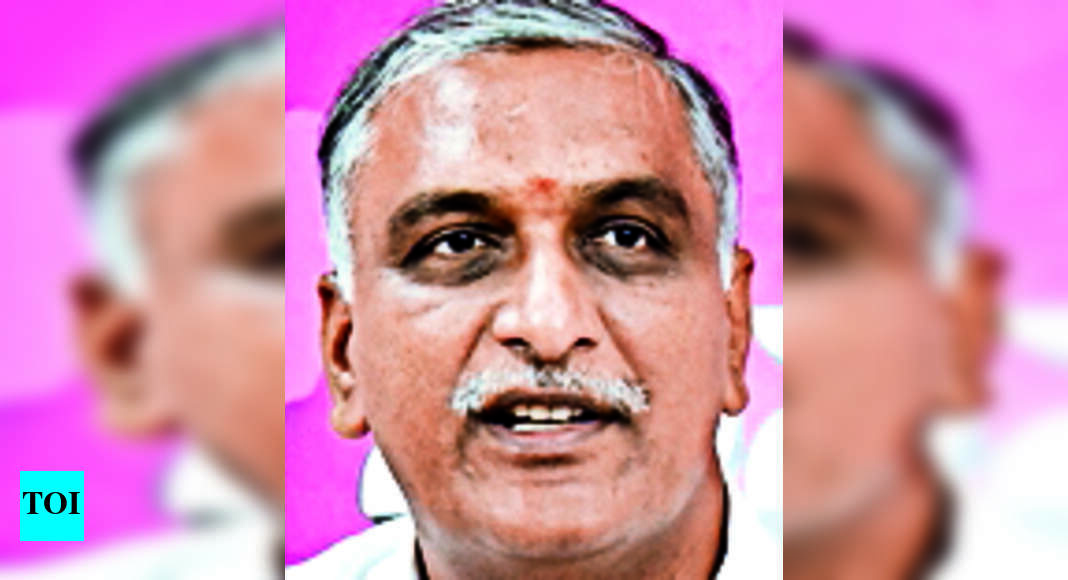 Harish: Harish Slamscentre Forhiking Pricesof Medicines | Hyderabad ...