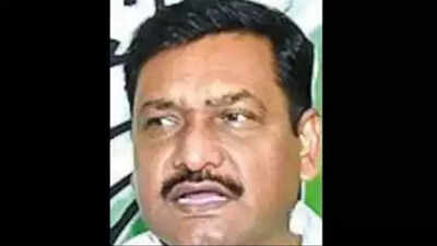 PM face not an issue, says Bihar Congress president Akhilesh Prasad ...