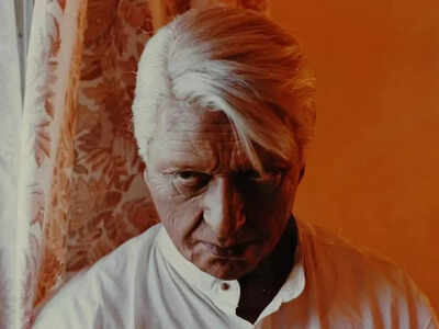 'Indian 2' director Shankar confirms the shooting wrap-up date for ...