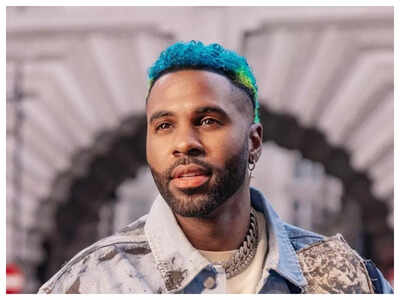 Jason derulo zodiac sign 60 photos - Astrologytoyou.com