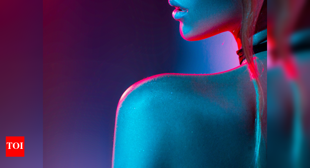 Love Capsule: My husband pressurises me to dress provocatively and I'm ...