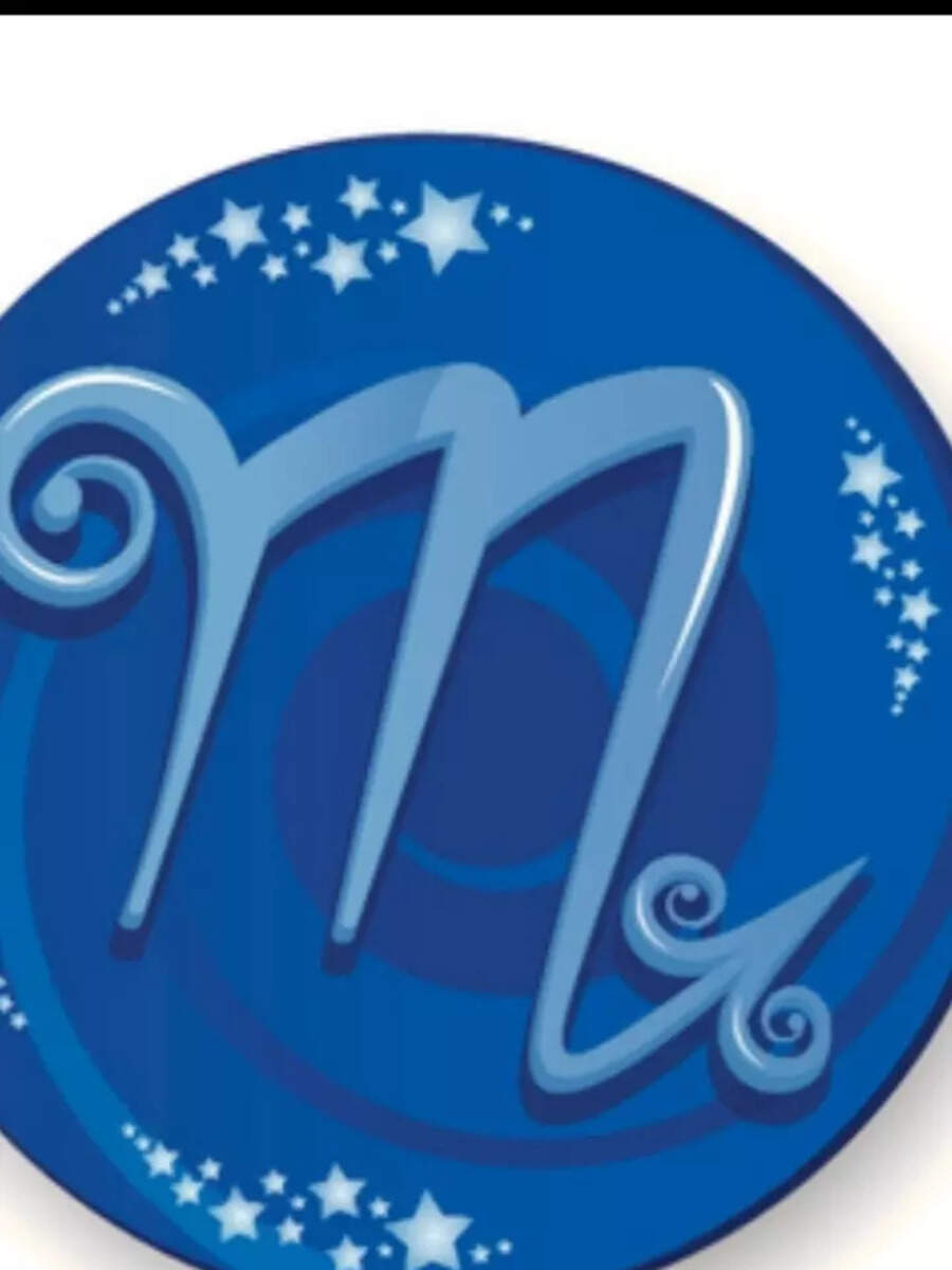 Scorpio and its opinion of all zodiac signs | Times of India