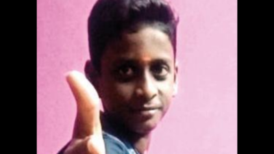 Class IX kid dies after fight with classmate in Tiruvallur | Chennai ...
