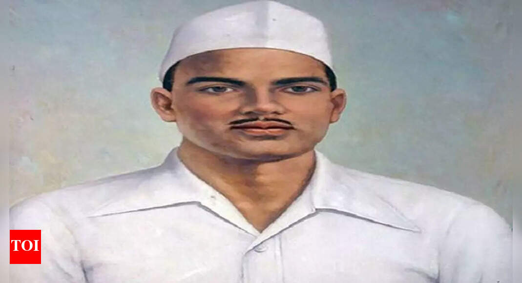 Maharashtra govt seeks fresh plan to redevelop freedom fighter Shivram ...
