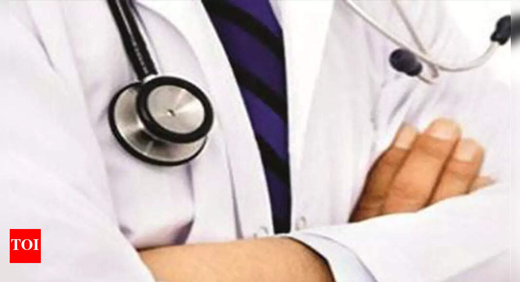 With drug abuse on rise among teens, TTK hospital in Chennai starts ...