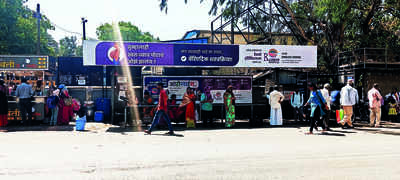 Kmt: Kmt Staffers Call Off Strike Over Pay Hike, Other Issues ...