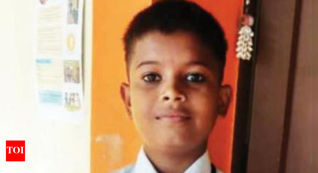 'There can be no greater act than what Ankur has done' | Goa News ...