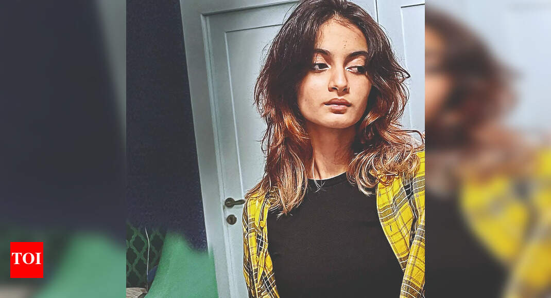 'What our Sara has achieved is unbelievable!’ | Bengali Movie News ...