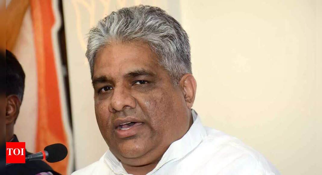 Project Tiger: ‘Project Tiger a big success, more reserves on the anvil ...