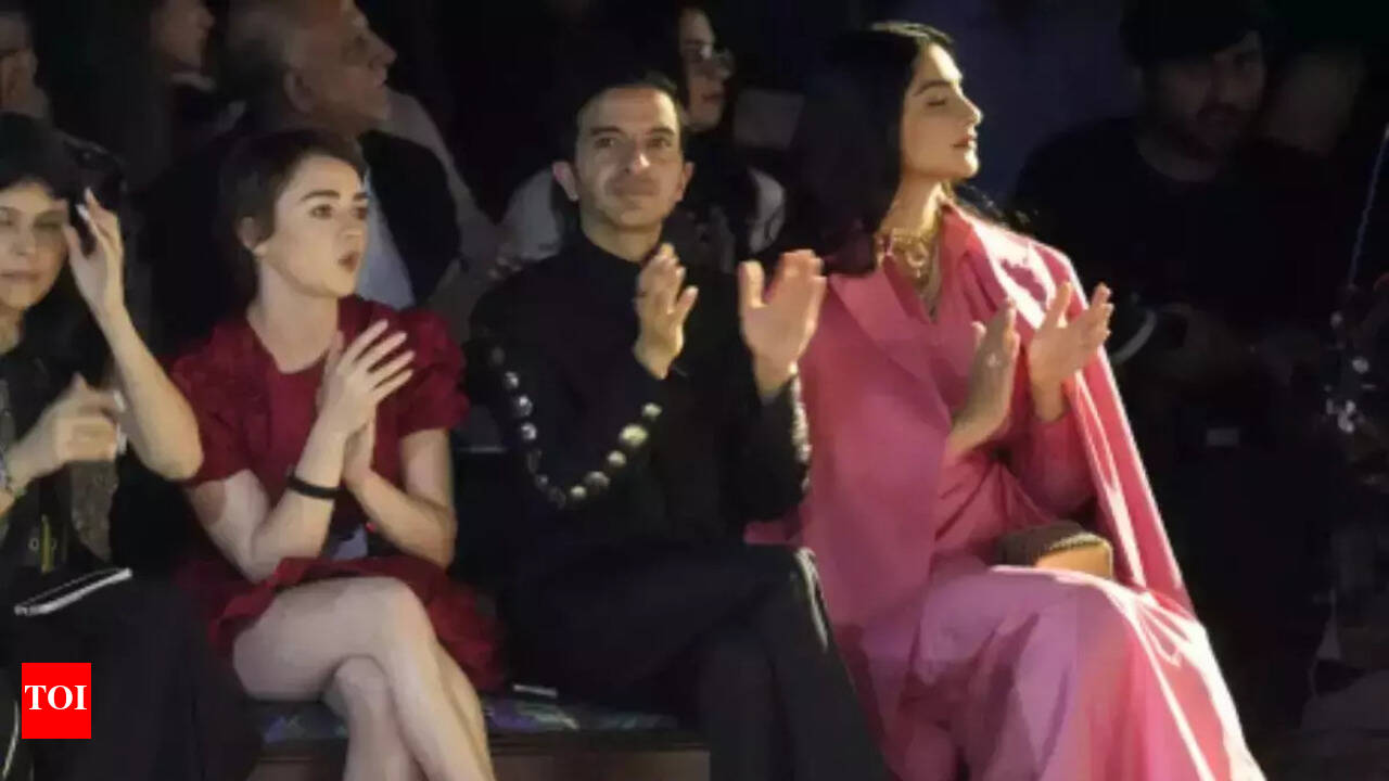 Maisie williams zodiac sign 60 photos - Astrologytoyou.com