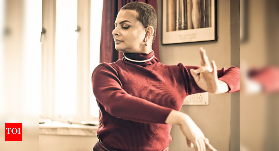 Revisting Rituparno Ghosh’s Memories In March | Hindi Movie News ...