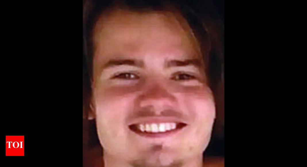 After five years of probing Felix Dahl death, CBI files closure report ...