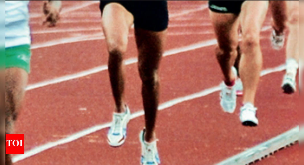 Sattari to get 33,000 square metre sports complex soon | Goa News ...