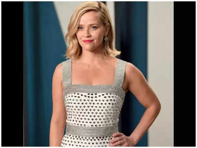 Reese confirms prenup, cites irreconcilable differences as she files ...