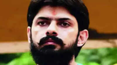 Lawrence: ‘firing In Air 1st Step To Become Member Of Lawrence Gang ...