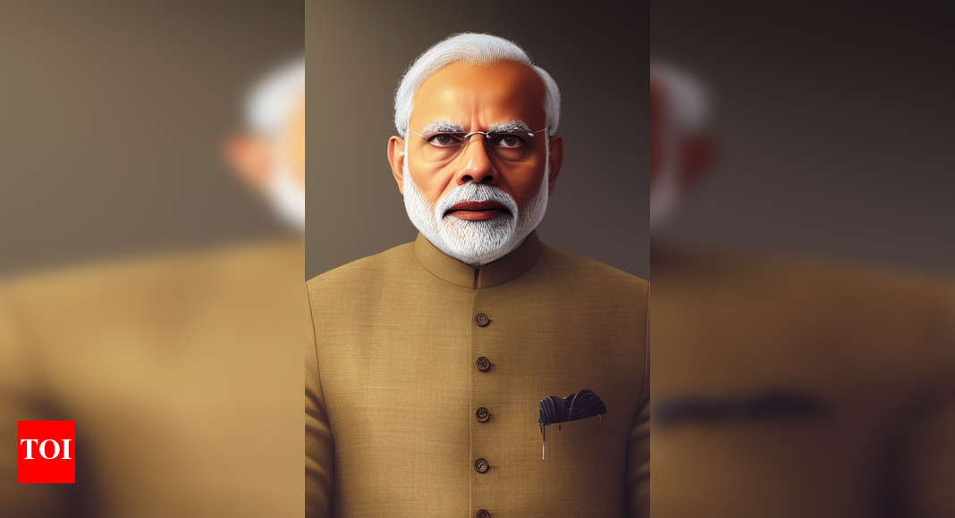 Why is PM Modi 'silent': Kapil Sibal on Bengal, Bihar communal violence ...