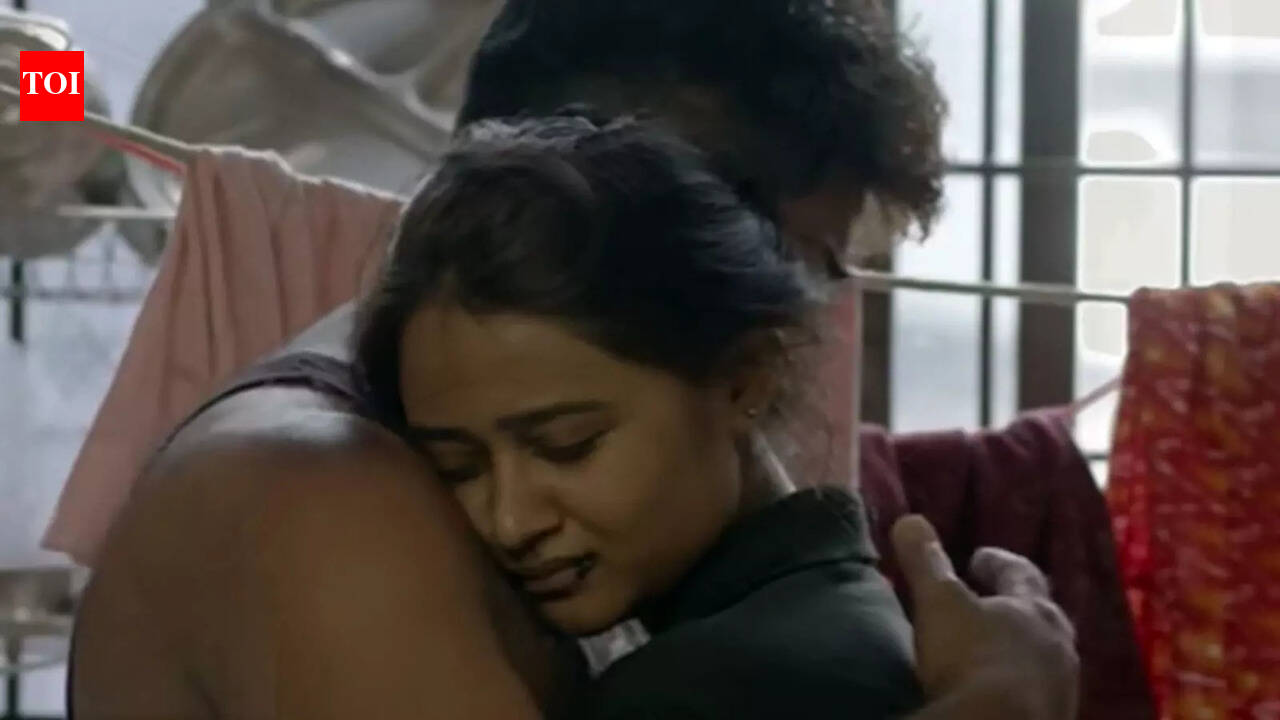 Watch: ‘Thaaram Theertha Koodaram’ trailer out now!
