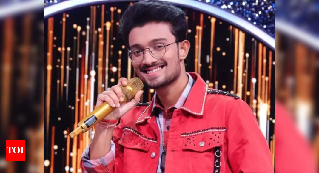 Indian Idol 13 gets its winner in Rishi Singh from Ayodhya, wins Rs 25 ...