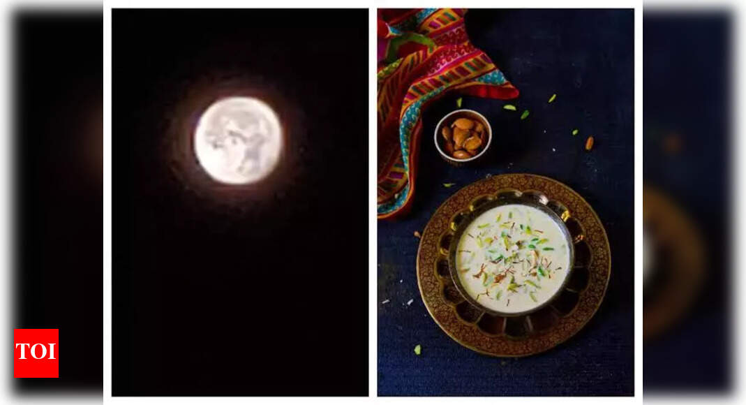 Chaitra Purnima 2023: Date, Time, Tithi, Puja Rituals and Significance ...