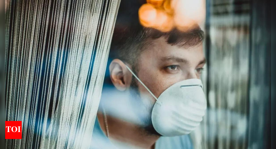 After Covid and drug shortages, European Union revamps drug laws ...