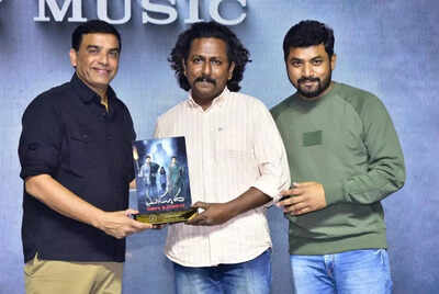 Tollywood's Art Director- Kranthi Kumar is flooded with new ...