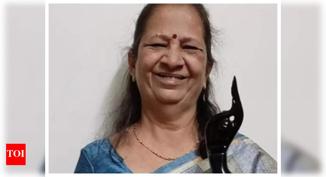 Jitendra Joshi pens a heartfelt note on winning the best actor critics ...