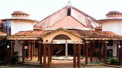 AAP urges Goa governor not to approve key bills passed in assembly ...