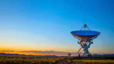 Kenya First Satellite: Kenya to launch first operational satellite next ...