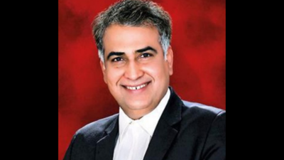 Bar associations skip work in Delhi, demand probe into lawyer’s murder ...