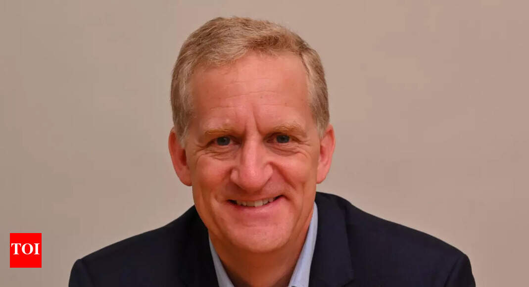 Visa issues challenge for Indian law students seeking employment in US ...