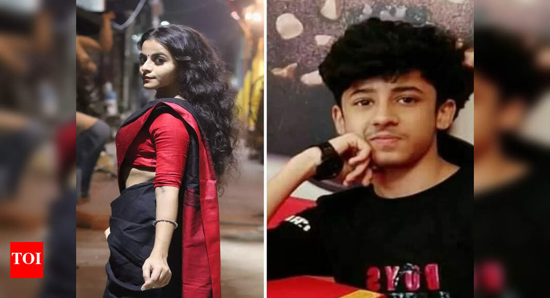 Indrani Bhattacharjee and Saptarshi Basu Roy Chowdhury join the cast of ‘Khelna Bari’ - The ...