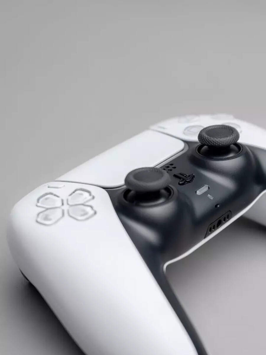 10 ‘best-selling’ action games on PS5 right now | Gadgets Now