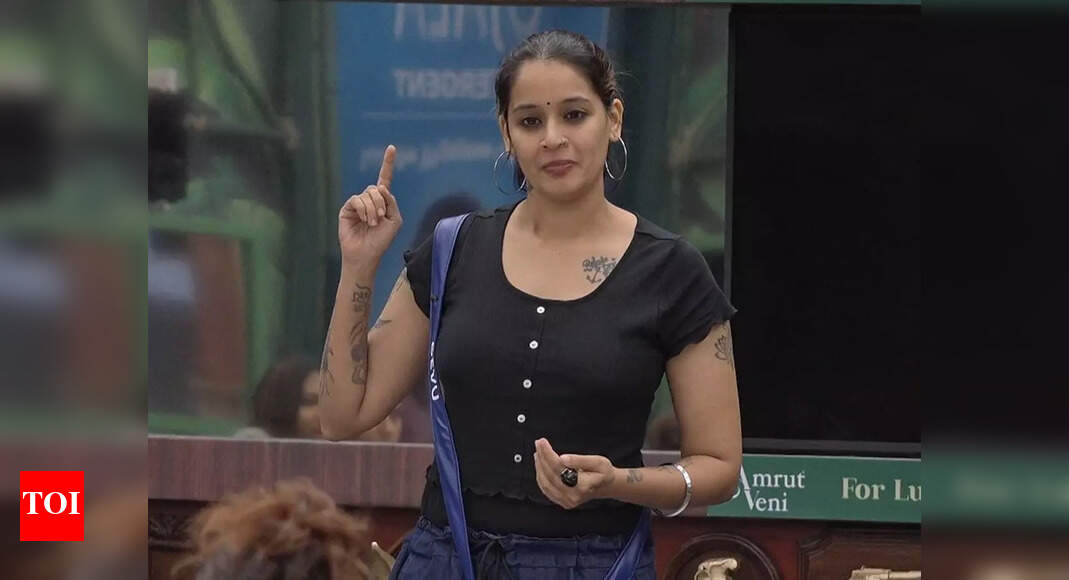 From being sexually assaulted by husband weeks after a premature ...