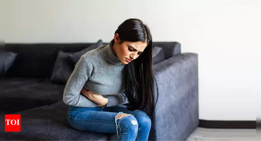 Does period leave ignore a class divide among women? | India News ...