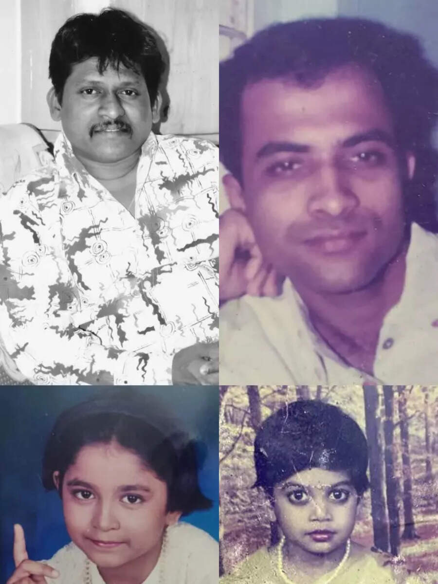 Here's how Maharashtrachi Hasya Jatra actors looked in 90's | Times of ...