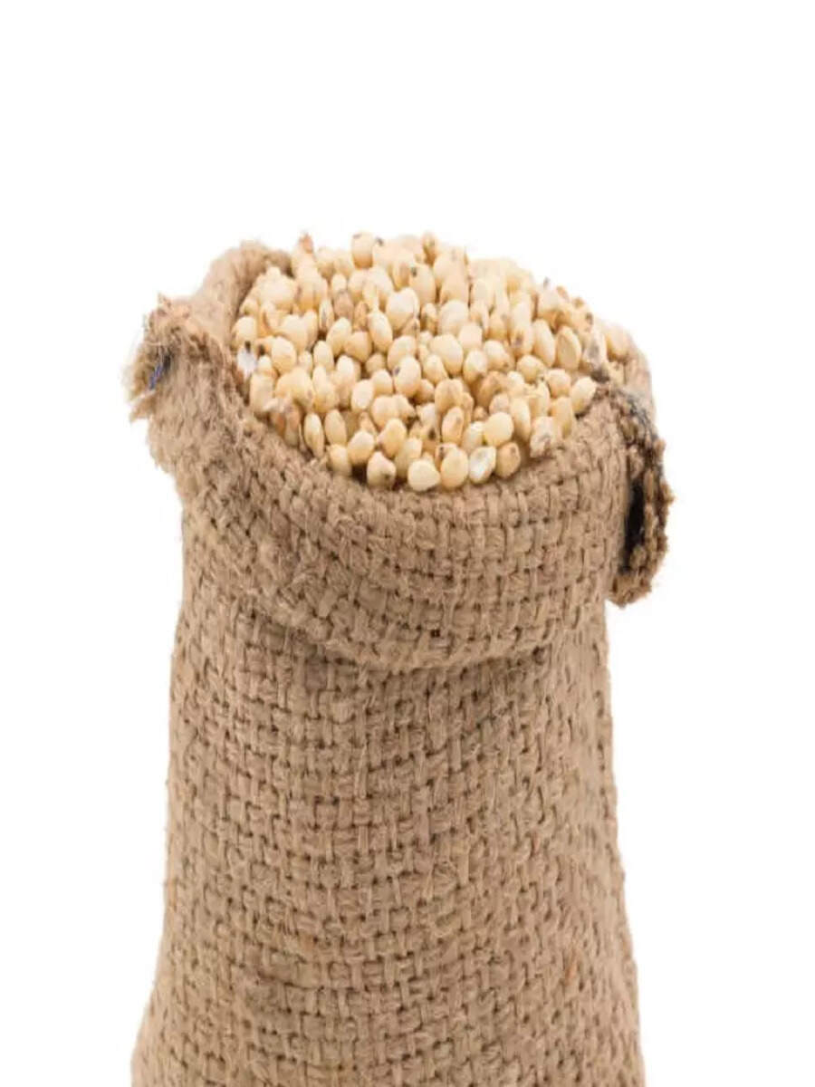 10 amazing benefits of eating Jowar flour | Times Now