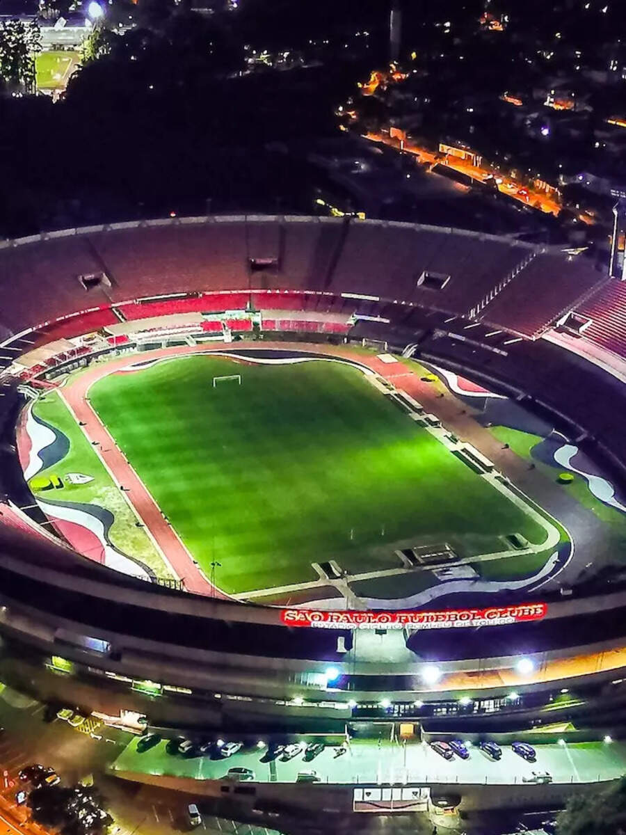 Android apps for live cricket streaming and updates | Times of India